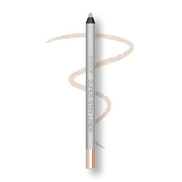 Wunder2 | Makeup | Metallic Champagne Wunder2 Superstay Liner Eyeliner ...